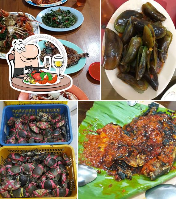 Top 50 restaurants in Bandung, october 2025 - Restaurant Guru