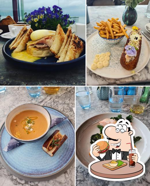 Top 5 seafood restaurants in Saltburn-by-the-Sea, august 2025 ...