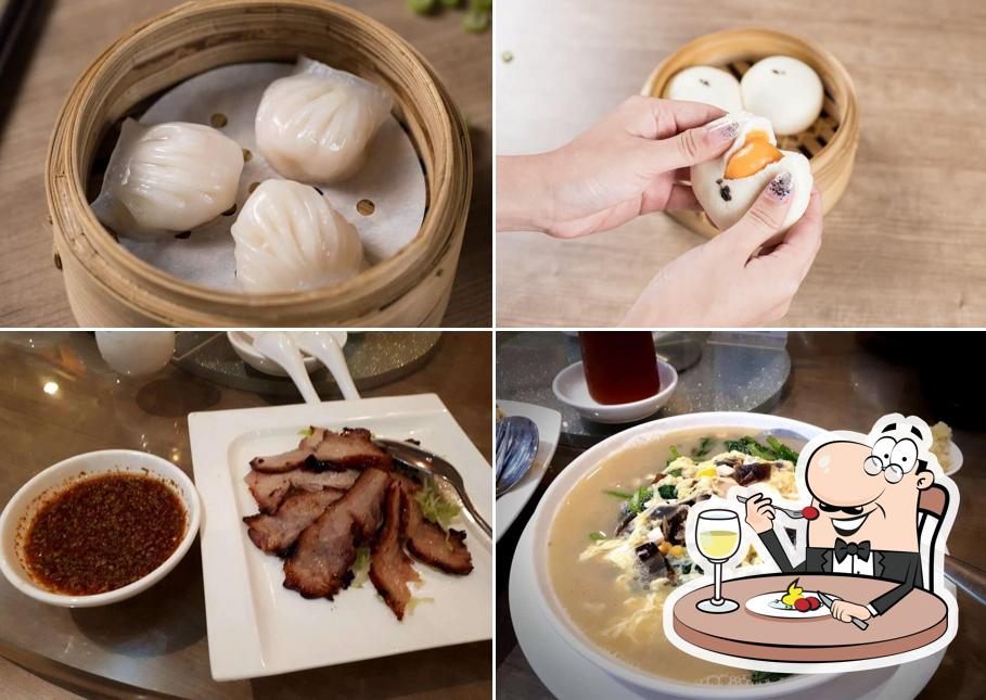 Foek Lam by Njun Njan, North Jakarta - Restaurant menu, prices and reviews