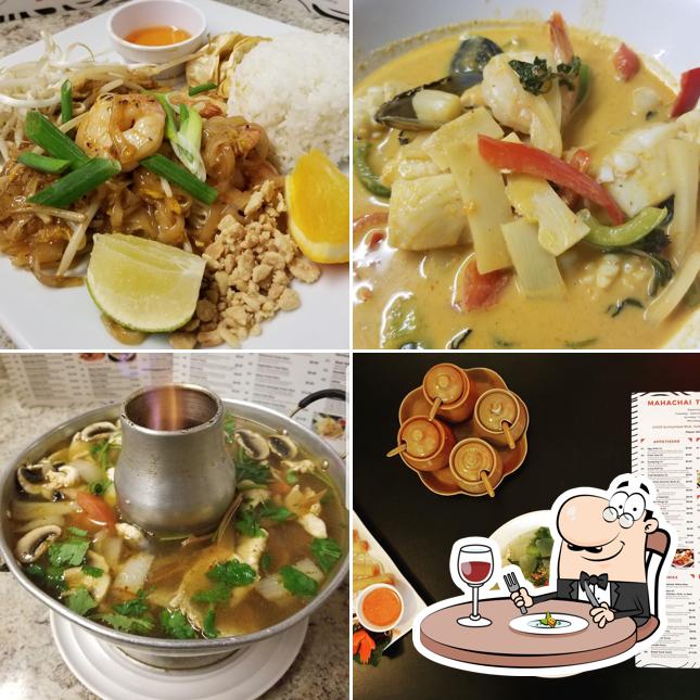 Top 5 restaurants with red curry in Moreno Valley, october 2025 ...