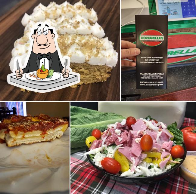 Top 10 restaurants in Rochester Hills, september 2025 - Restaurant Guru
