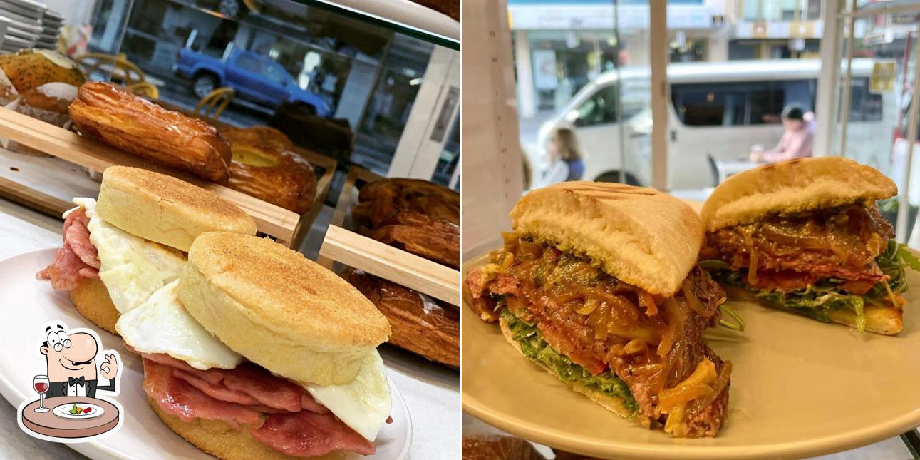 Top 7 cafes in Balwyn, september 2025 - Restaurant Guru