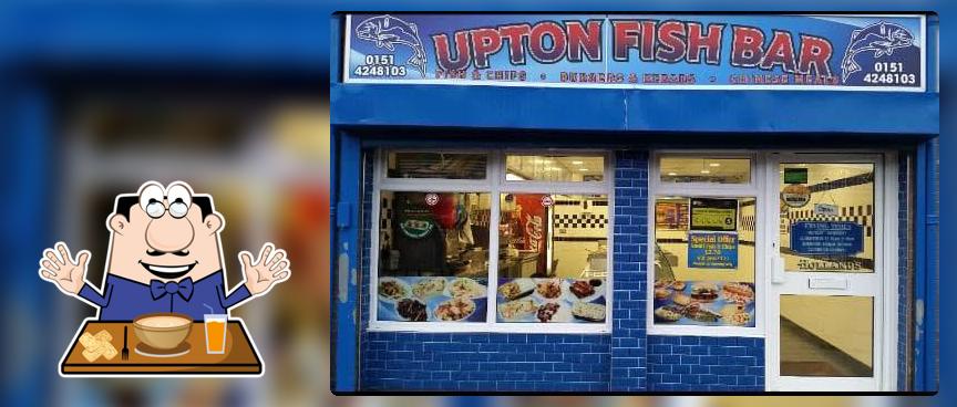 Top 5 restaurants with chicken noodles in Widnes, november 2025 ...