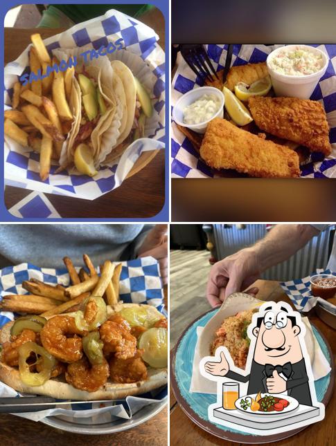Top 10 restaurants for lunch in Fort Myers, december 2025 - Restaurant Guru