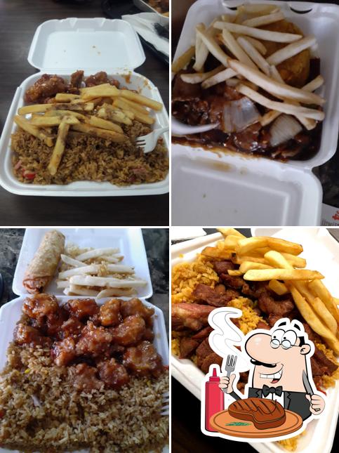 Top 20 fast food in Orlando, december 2025 - Restaurant Guru