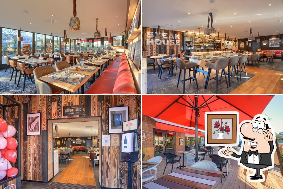 Le top 7 des restaurants à La Garde, décembre 2025 - Restaurant Guru