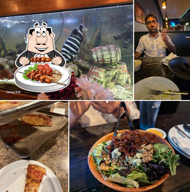 Need Pizza, Cedar Rapids - Restaurant menu, prices and reviews