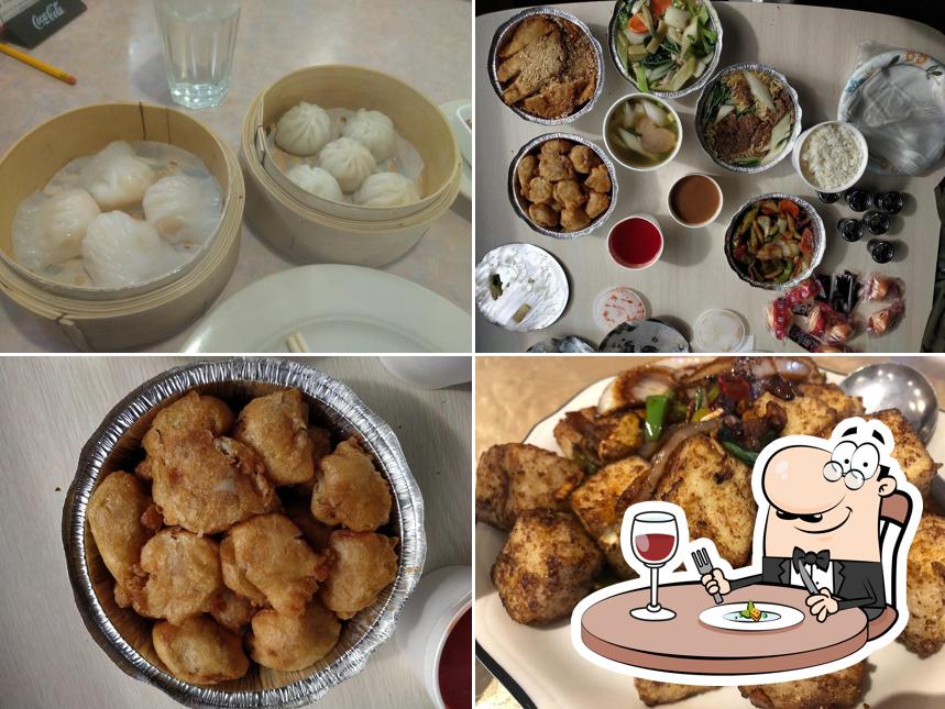 Top 7 restaurants in Prince Rupert, august 2025 - Restaurant Guru