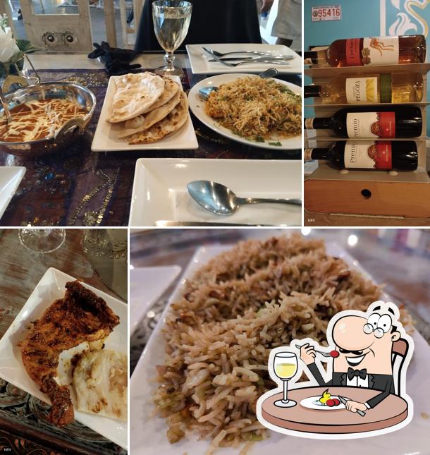 Top 7 restaurants with biryani in Davao City, december 2025 ...