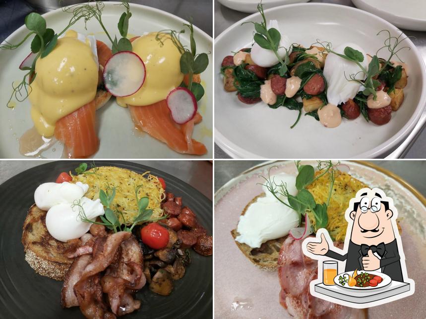 Top 5 restaurants with scones in Papamoa, january 2026 - Restaurant Guru