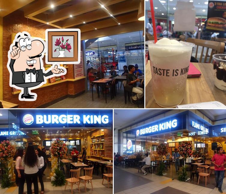 Best restaurants in SM City Batangas Mall - Restaurant Guru