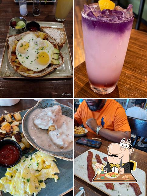 First Watch, Destin - Restaurant menu, prices and reviews