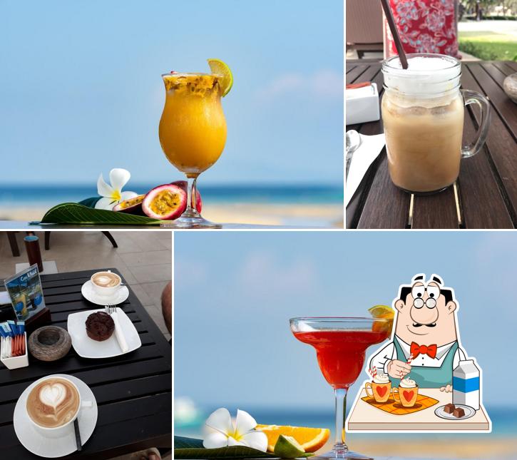 Top 5 restaurants with smoked meat in Ao Nang, september 2025 ...