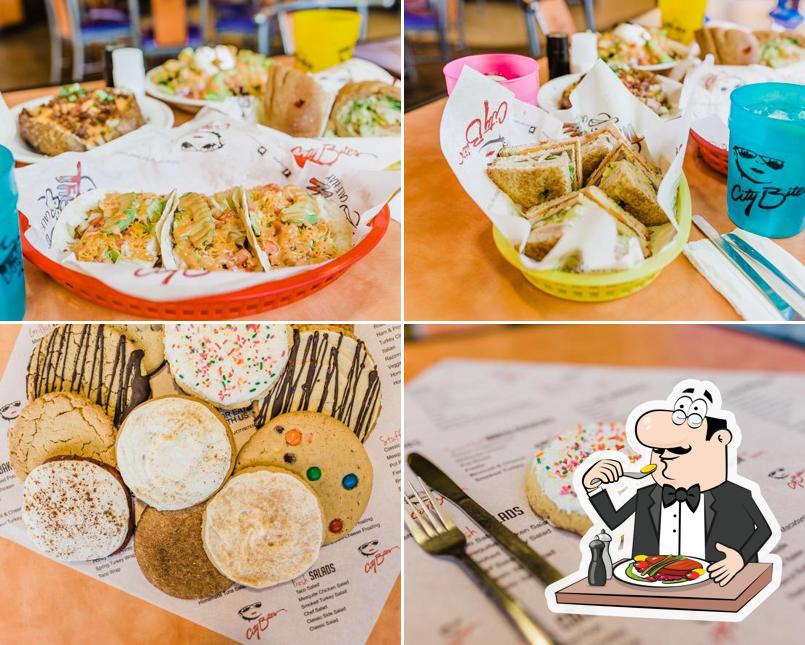 Top 7 restaurants in Shawnee, Oklahoma, september 2025 - Restaurant Guru
