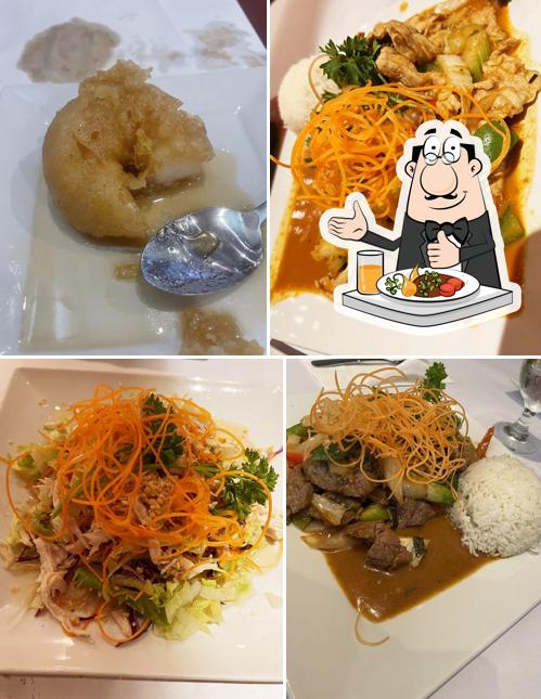 Le top 10 des restaurants à Québec, août 2025 - Restaurant Guru