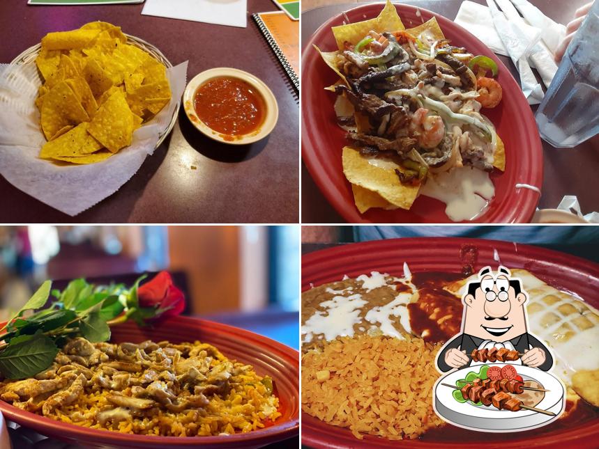 Top 7 restaurants in Sullivan, december 2025 - Restaurant Guru