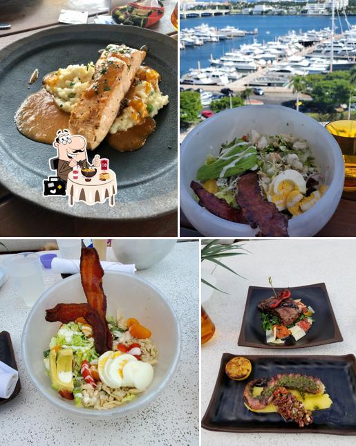 Los 5 mejores restaurantes españoles en West Palm Beach, noviembre 2025 ...