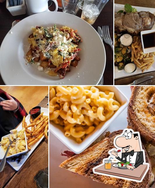 Top 5 restaurants in Delano, Minnesota, december 2025 - Restaurant Guru