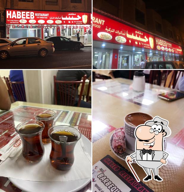 Top 10 restaurants with shawarma in Doha, november 2025 - Restaurant Guru