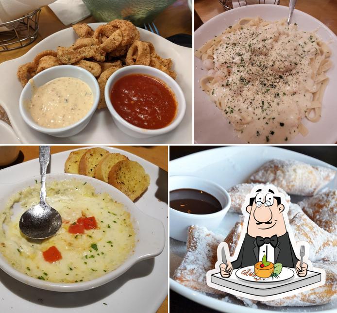Top 10 restaurants in Victoria, Texas, september 2025 - Restaurant Guru