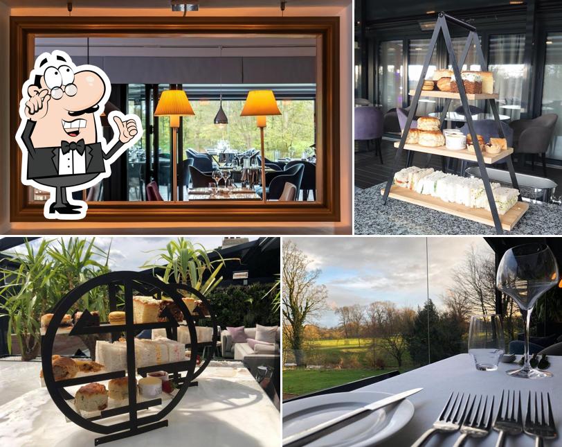 Top 10 restaurants in Carlisle, november 2025 - Restaurant Guru