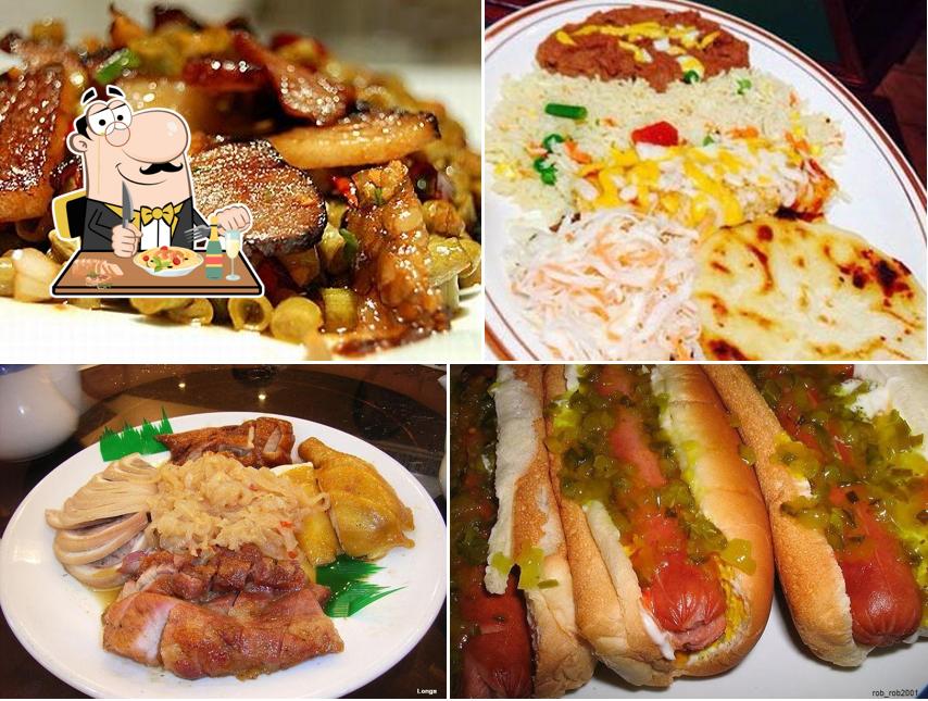 Top 5 restaurants with bean soup in Germantown, december 2025 ...