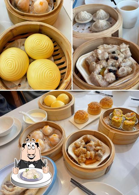 Sum Made 心美, Auckland - Restaurant menu, prices and reviews