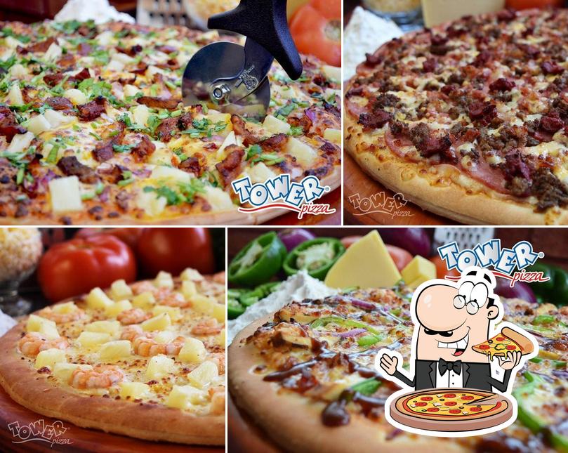 Los 10 mejores restaurantes en Bucerías, noviembre 2025 - Restaurant Guru
