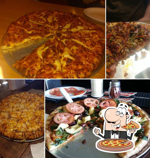 Top 5 restaurants in Monroe, Oregon, october 2025 - Restaurant Guru
