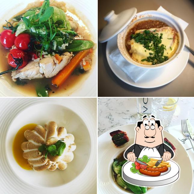 Top 5 restaurants in Lytham, august 2025 - Restaurant Guru