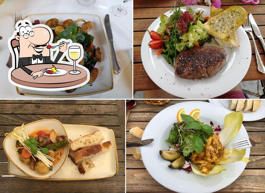 Top 10 Restaurants in Gera, August 2025 - Restaurant Guru