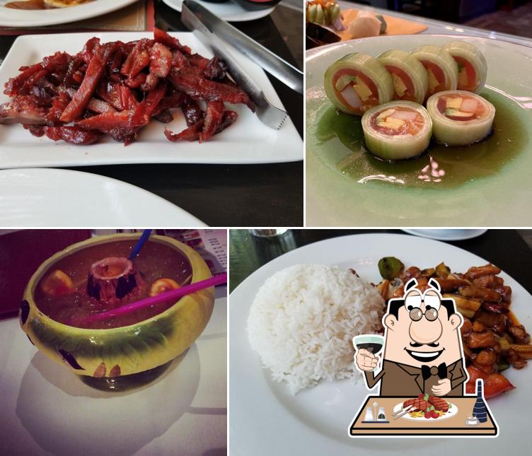 Top 10 restaurants in Lowell, october 2025 - Restaurant Guru
