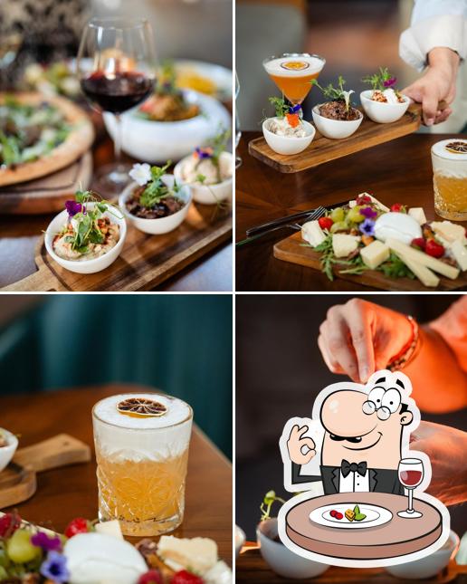 Adamo, Bucharest, Aurel Vlaicu - Restaurant menu, prices and reviews