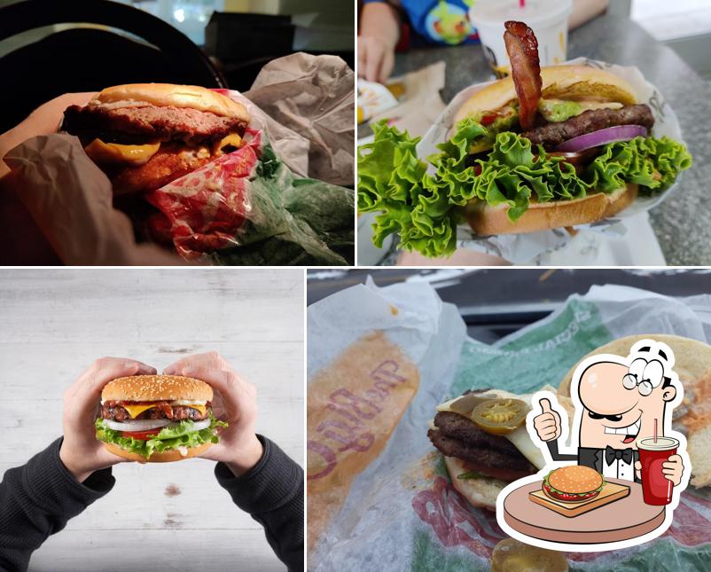 Top 5 restaurants with fried cheese in Cheney, october 2025 ...