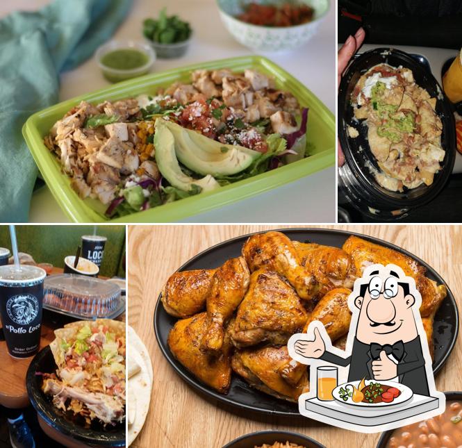 Top 7 restaurants with tacos in Watsonville, december 2025 - Restaurant ...