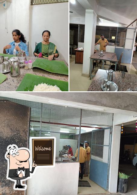 Vanitha canteen - Restaurant, Wadakkanchery - Restaurant menu, prices ...