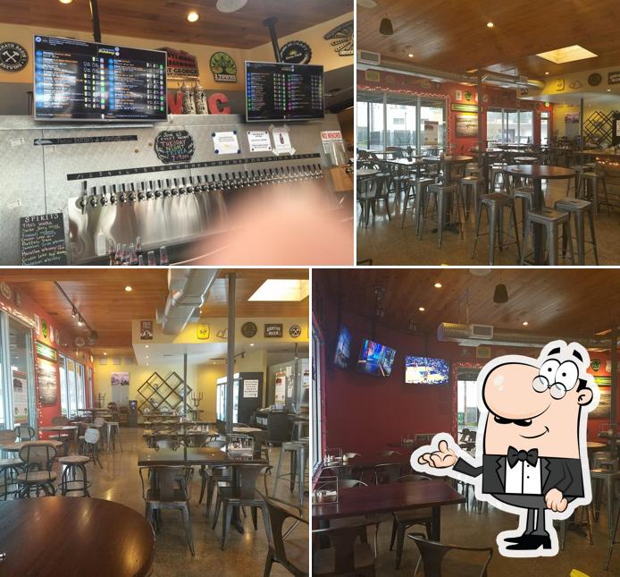 Top 10 restaurants in Beaverton, october 2025 - Restaurant Guru