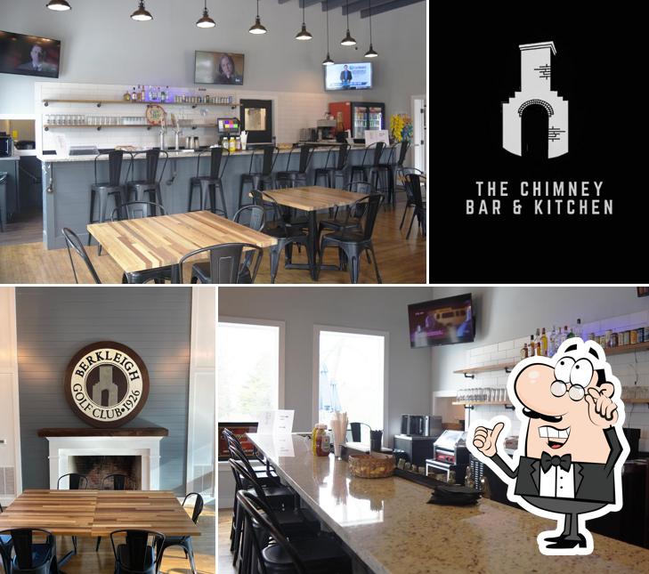 Top 7 restaurants in Kutztown, december 2025 - Restaurant Guru