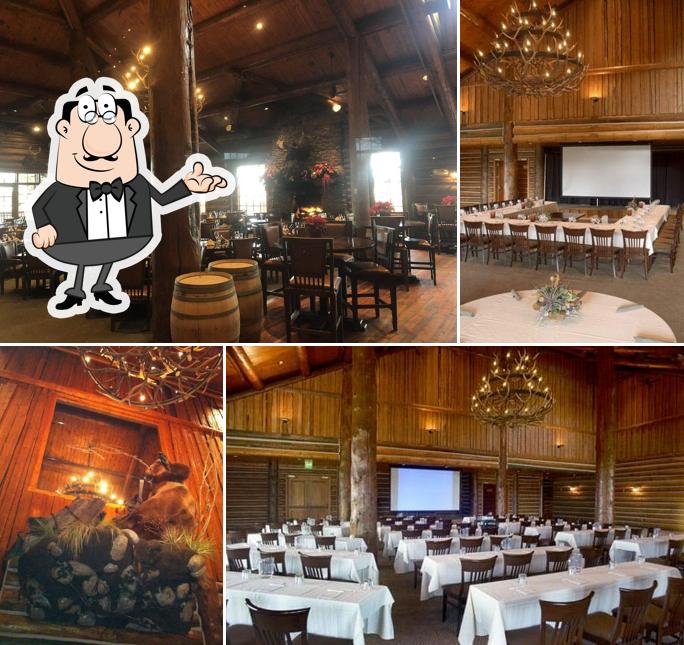 Top 7 restaurants with live music in Lincoln, december 2025 ...