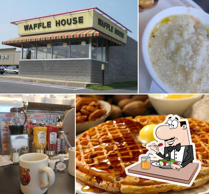 Top 7 places to eat in Inwood, West Virginia, november 2025 ...