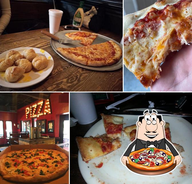 Top 10 restaurants in Fort Pierce, october 2025 - Restaurant Guru