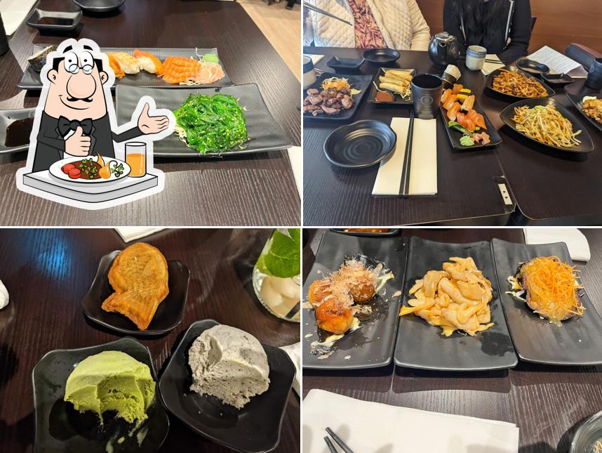 Top 7 restaurants in Albury, october 2025 - Restaurant Guru