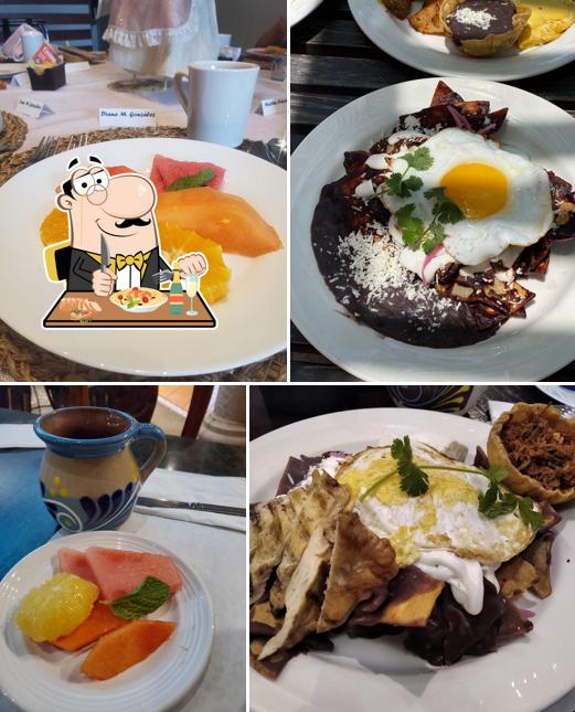 Top 10 restaurantes con sopes en Tijuana, julio 2025 - Restaurant Guru
