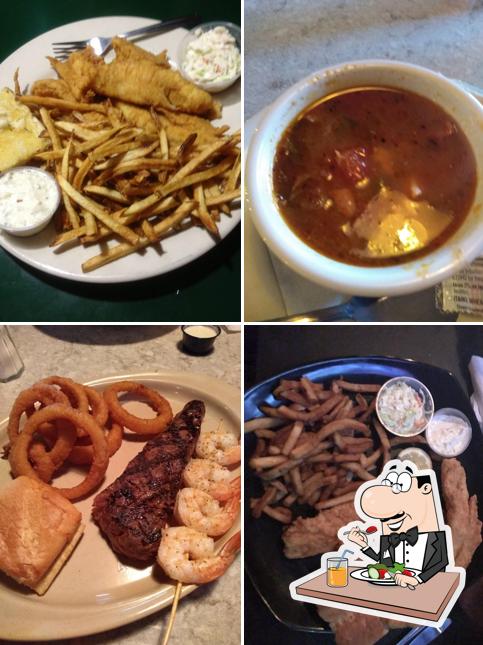 Top 5 restaurants with philly cheesesteaks in Chardon, september 2025 ...