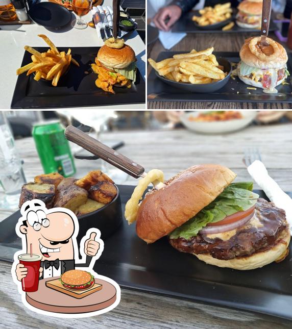 Papa Pronto - Witkoppen, Randburg - Restaurant menu, prices and reviews