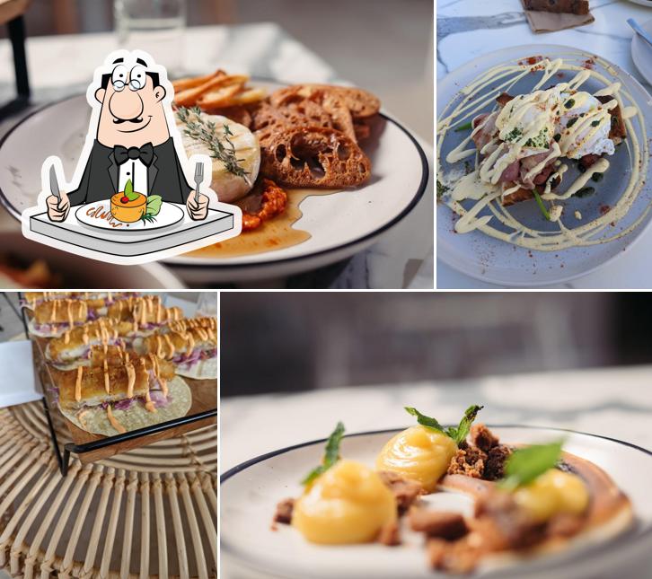 Top 7 restaurants in Victoria Point, december 2025 - Restaurant Guru