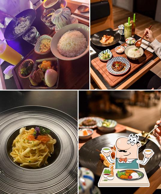 Triple C, Hong Kong - Restaurant menu, prices and reviews