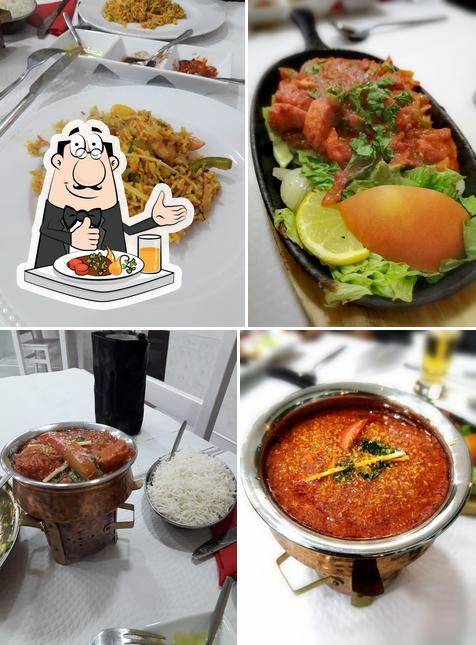 10 melhores restaurantes em Beja, setembro 2025 - Restaurant Guru