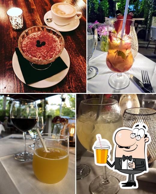 Top 5 restaurants with buffalo burger in Miami Beach, september 2025 ...