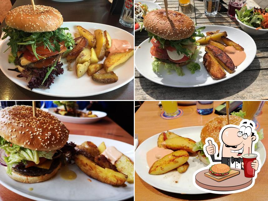 Top 7 Restaurants mit schweinefleisch in Lörrach, Januar 2026 ...